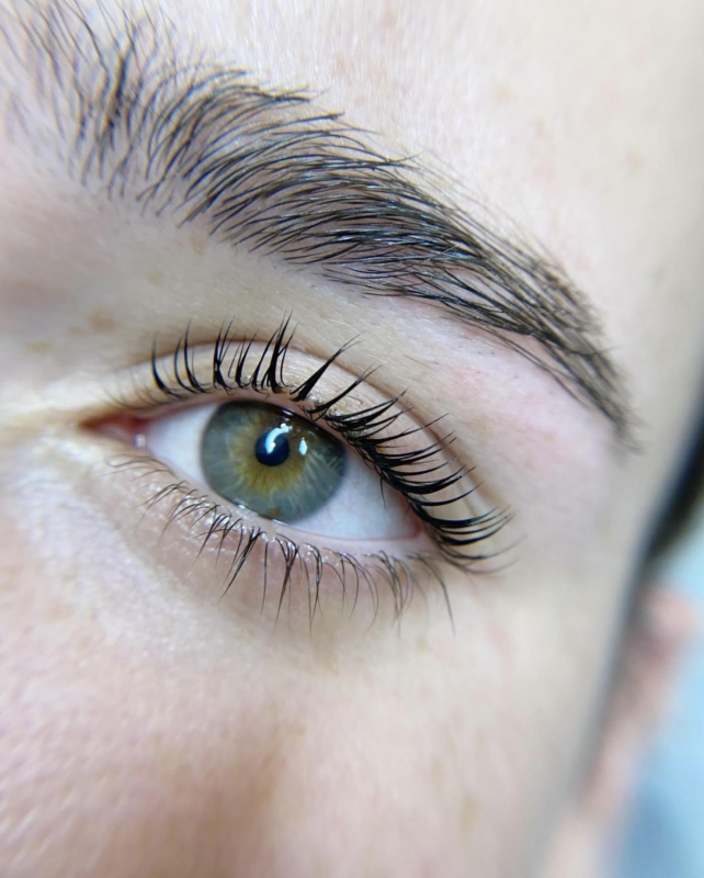 Ultimate Lash Pack - Aesthetic